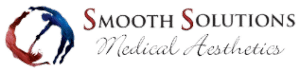 Seasonal Specials | Smooth Solutions Medical Aesthetics in NY